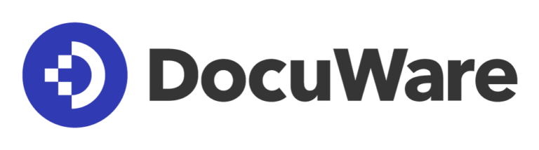 DocuWare - Dokumenten Management System (DMS) - netyard